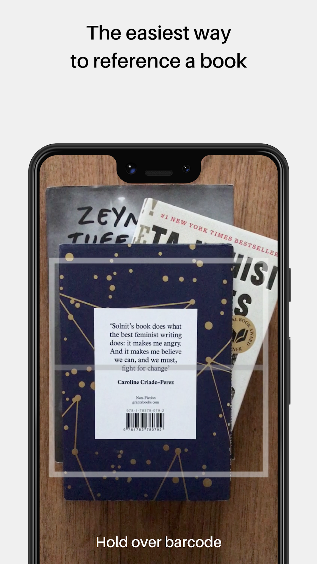 Citationsy - References Citations Bibliographies for Android - Download