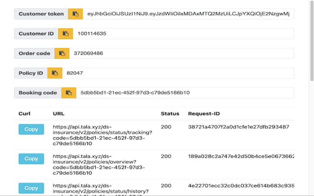 Tiki360 extension para Google Chrome - Extensión Descargar