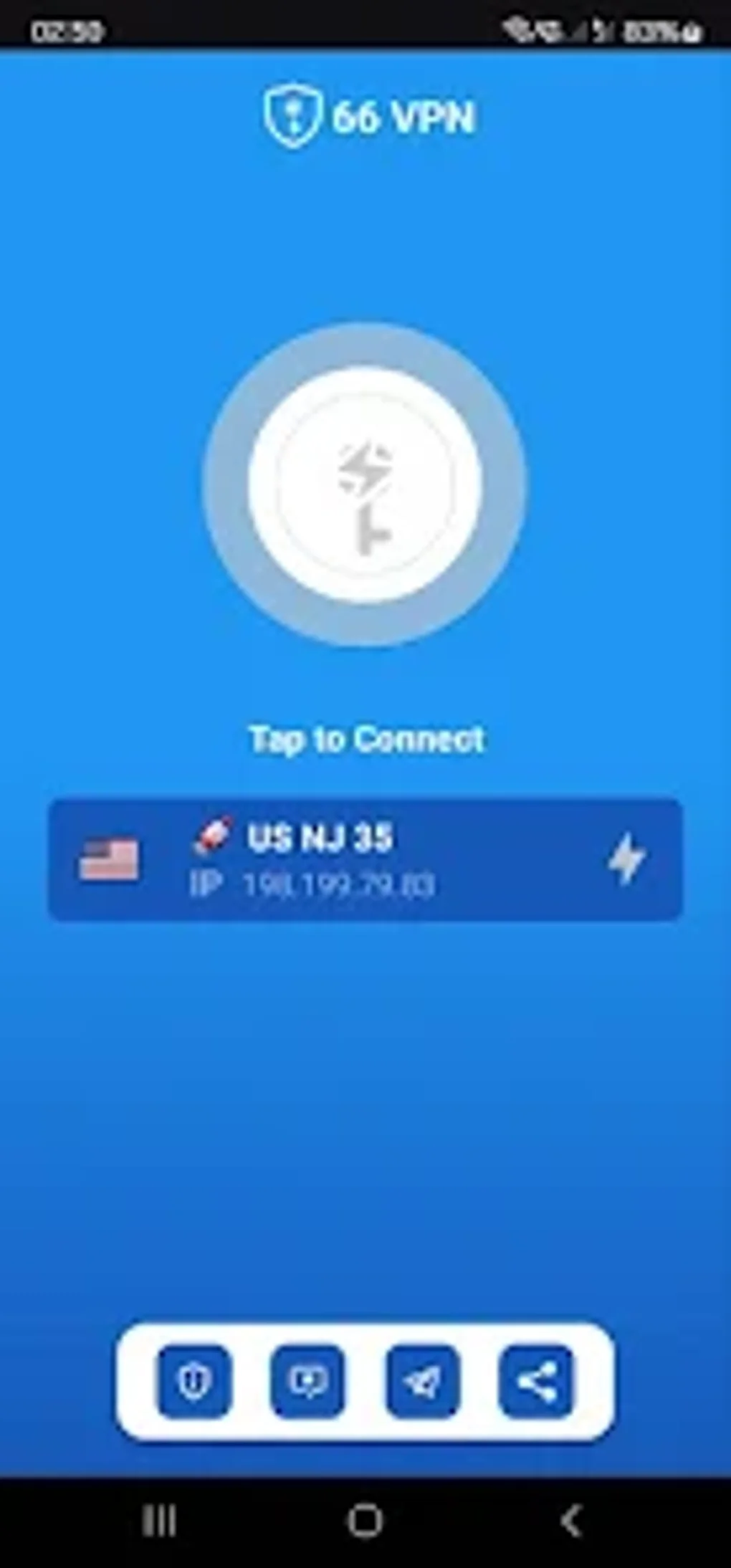 66 VPN: Fast Secure Simple for Android - Download 66 VPN: Fast Secure Simple for Android - Download