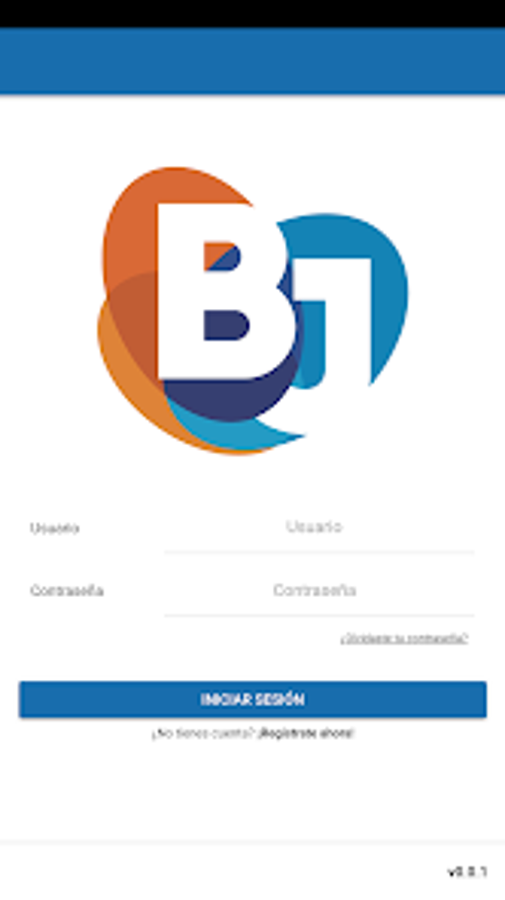 Benito Juarez pour Android - Télécharger