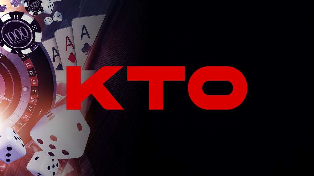 Grow Guard Crush - KTO for iPhone - Download