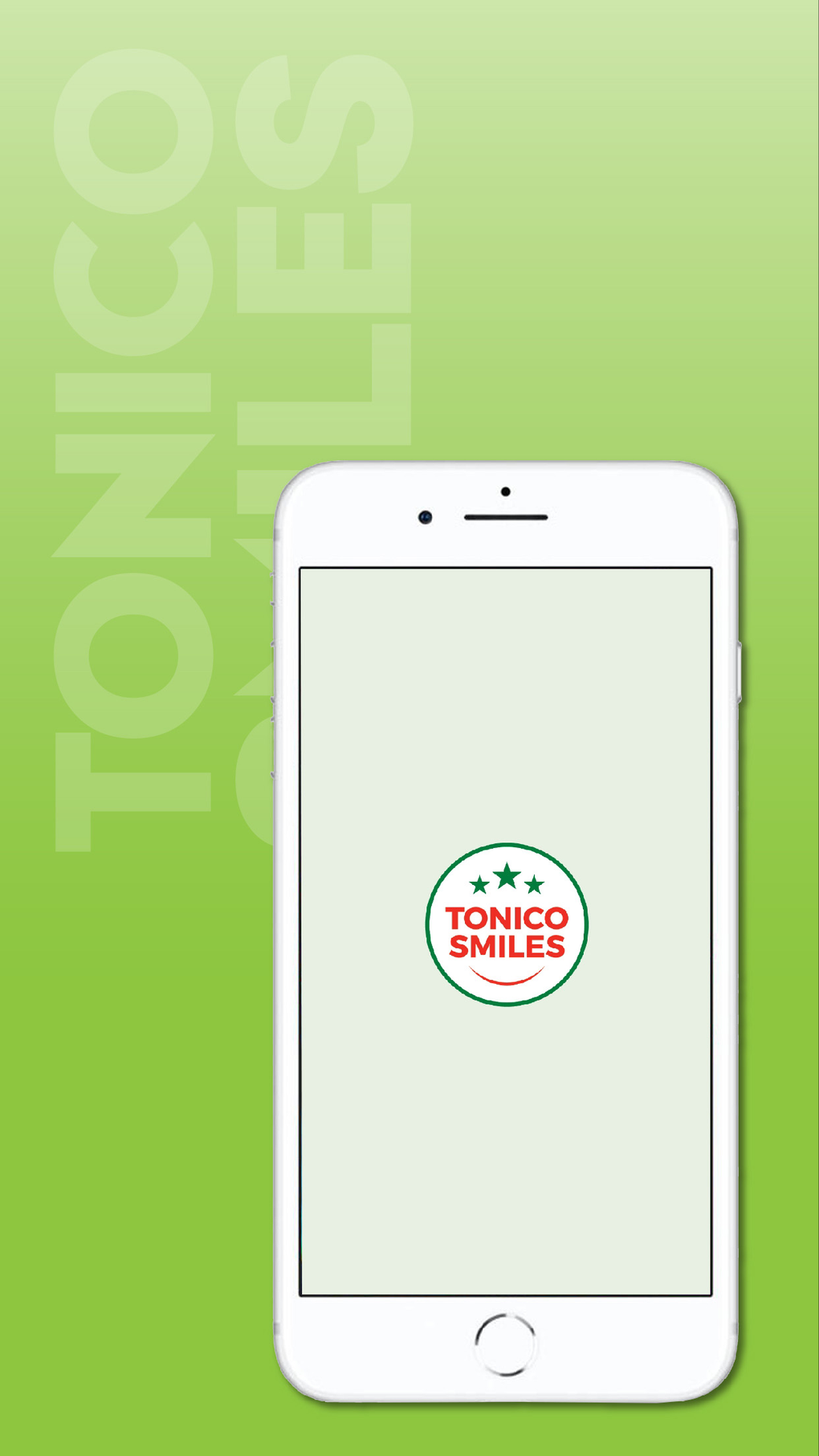 Tonico Smiles para iPhone - Descargar