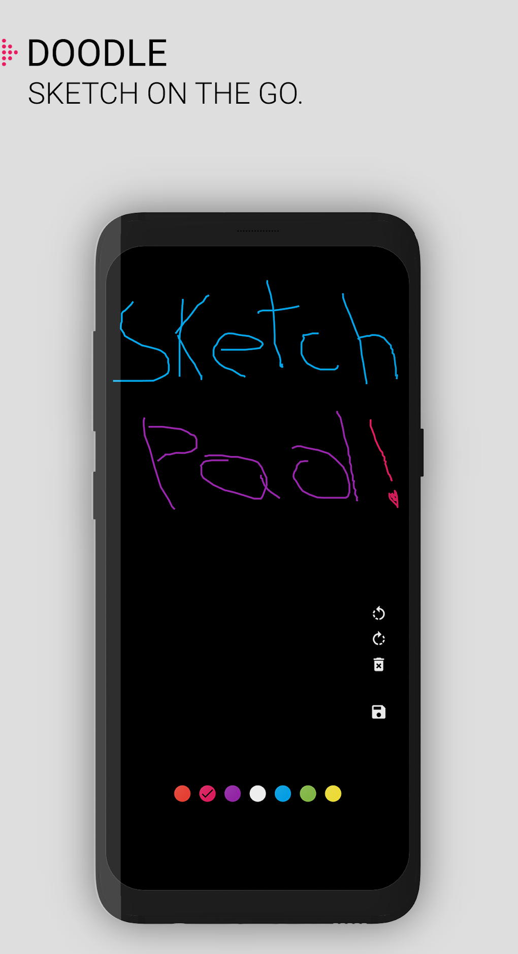 AOA: Always on Display APK para Android - Download