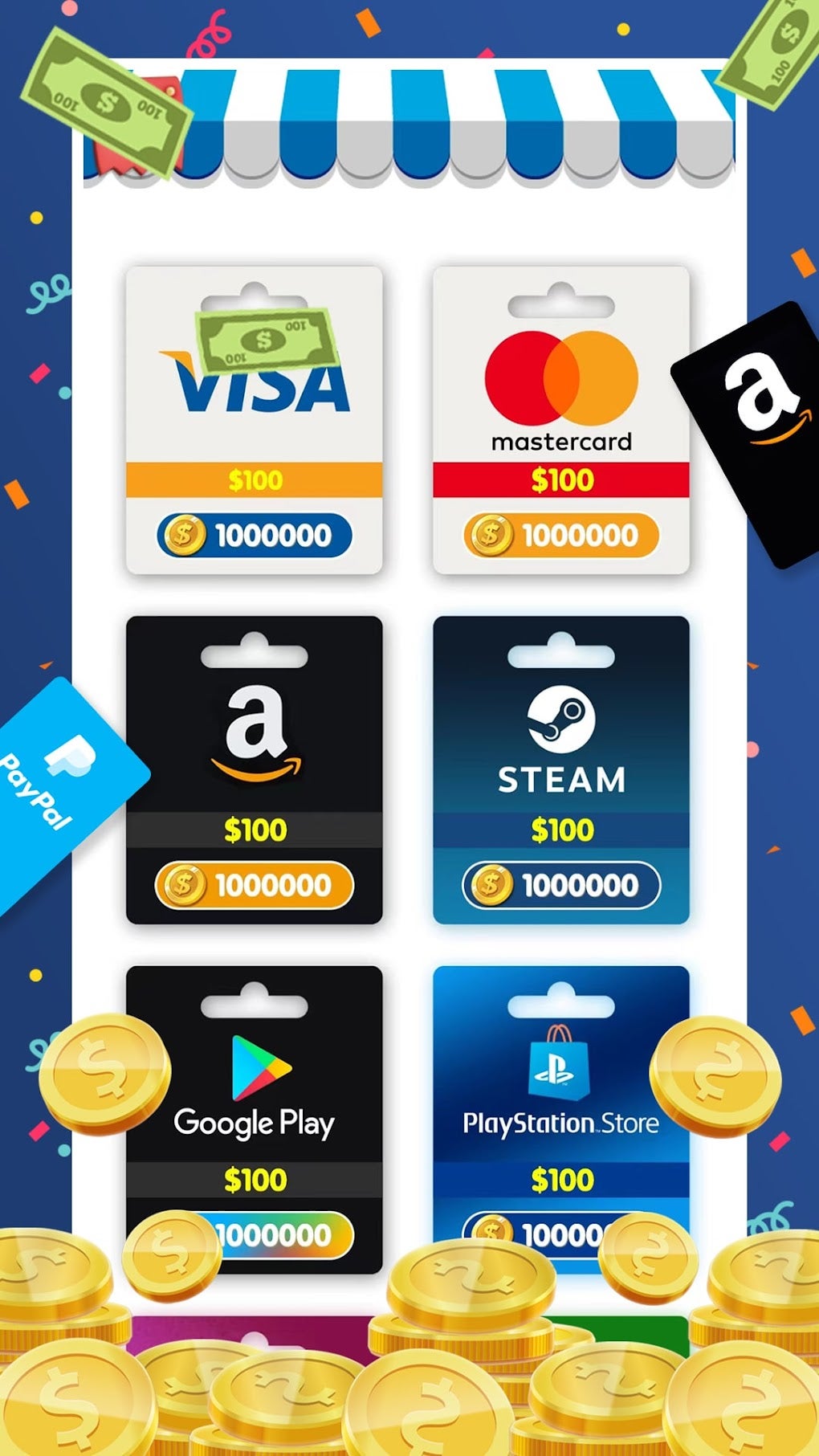Make Money Word Search Android Make Money Word Search Android