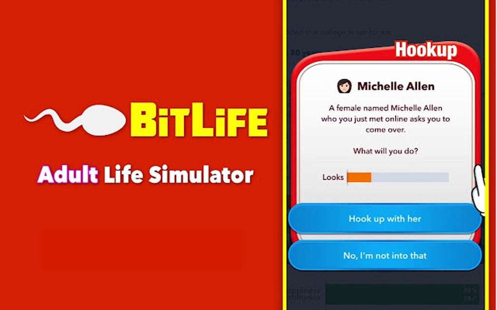 BitLife for Google Chrome - Extension Download