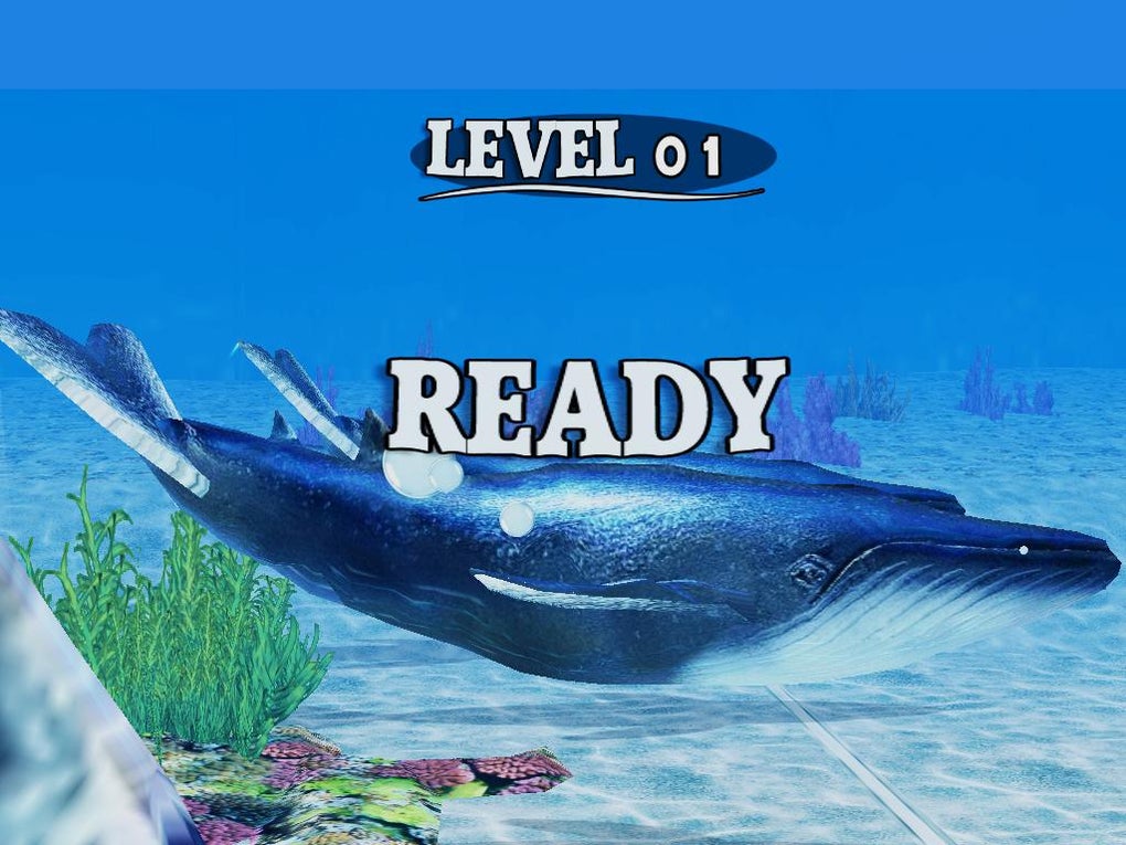 Fish Race APK for Android - Download