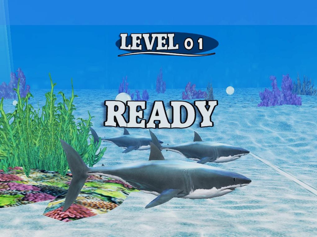Fish Race APK for Android - Download