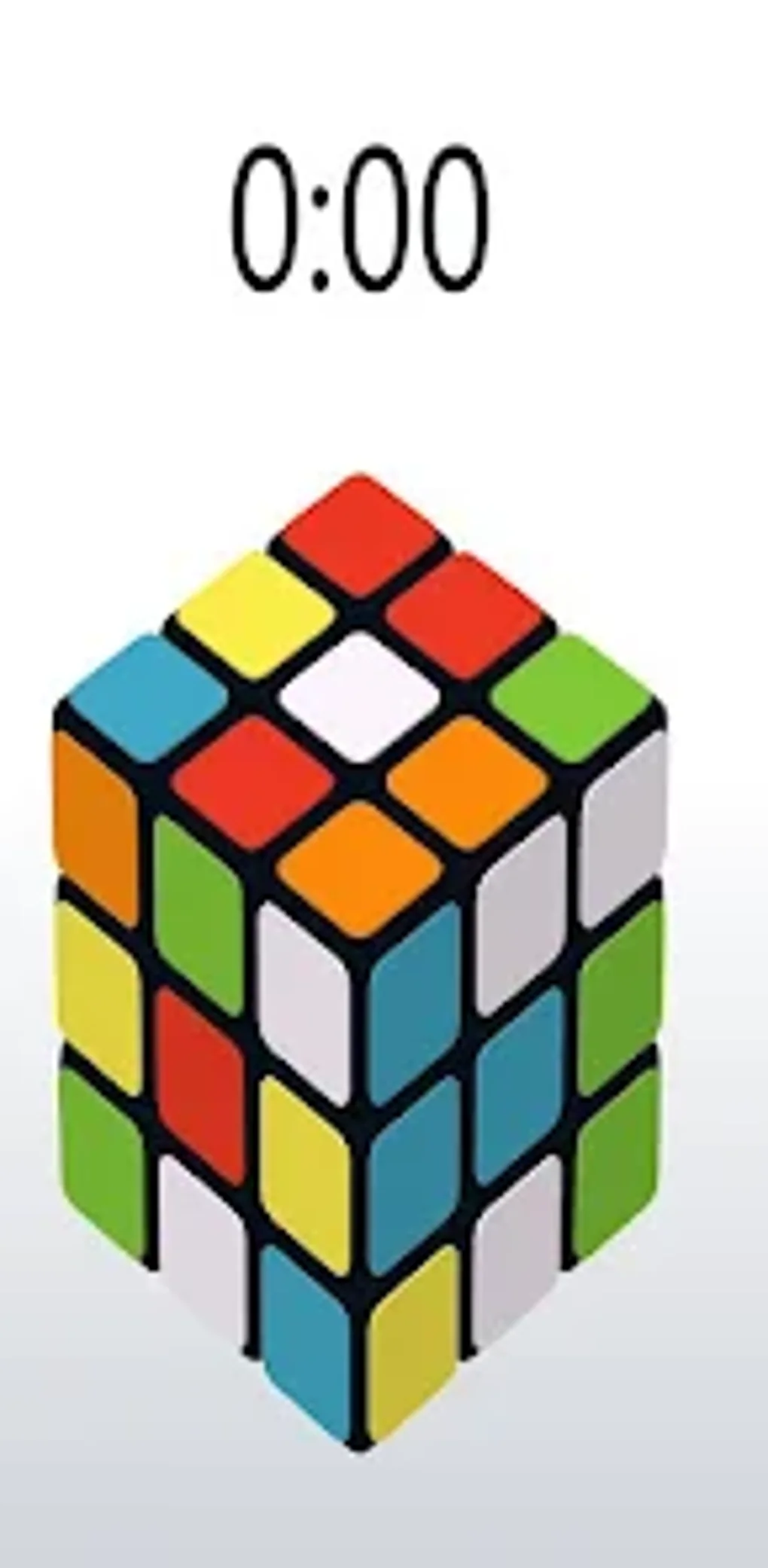 Crown para Android - Descargar