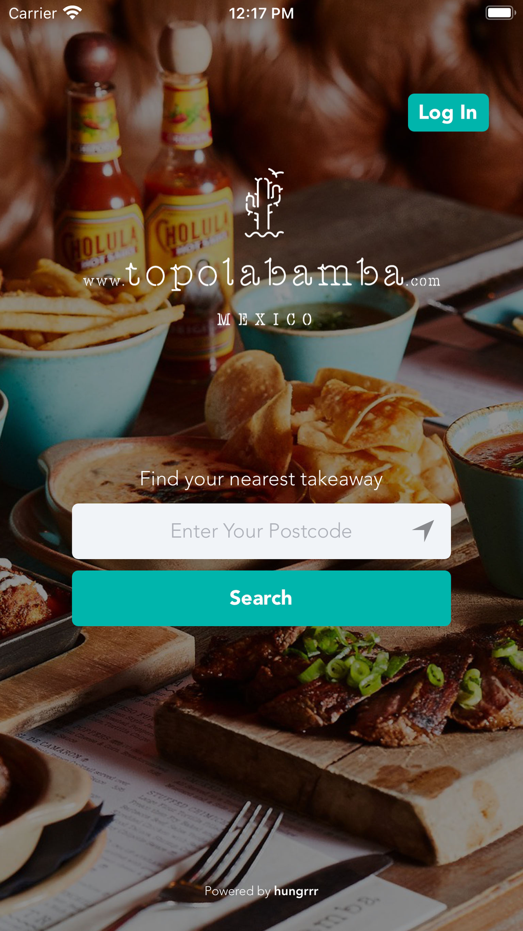 Topolabamba for iPhone - Download