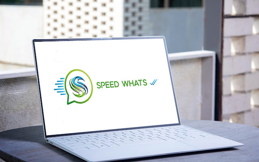 Speed Whats Sender for Google Chrome - Extension Download