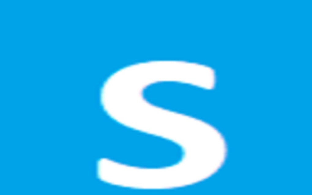 Squint Labs for Google Chrome - Extension Download