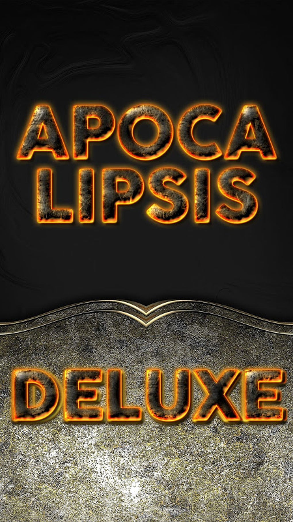 Apocalipsis APK para Android - Descargar
