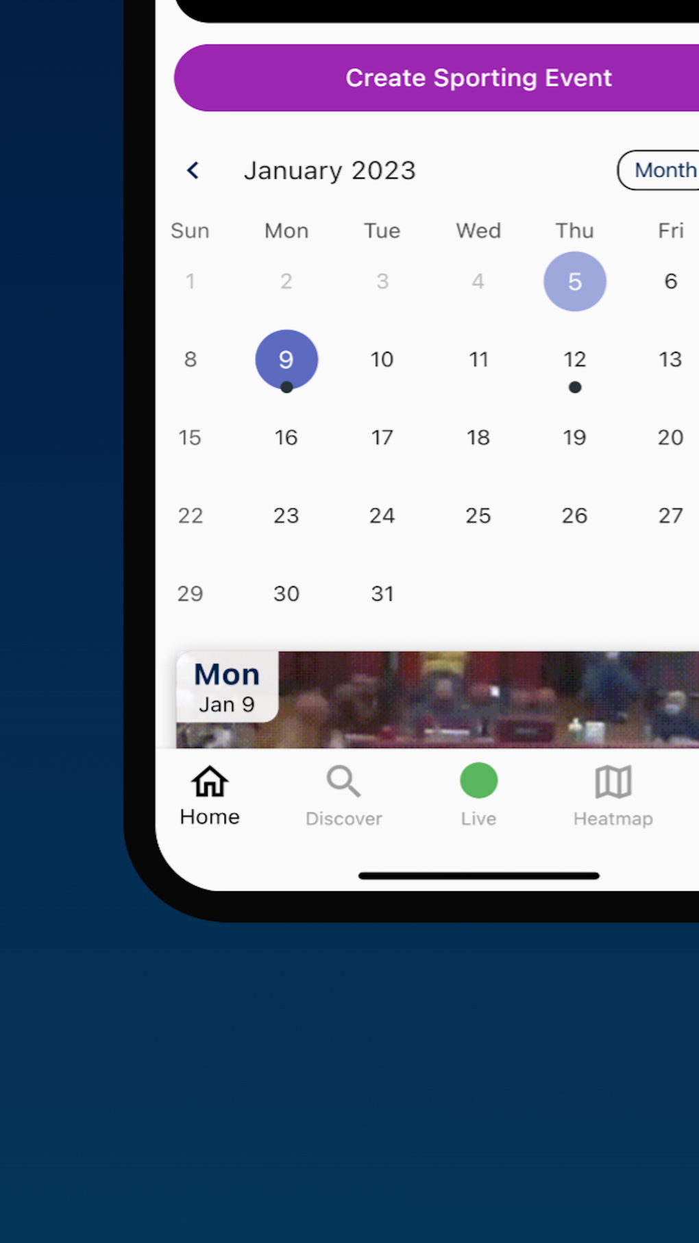 iPhone 용 MOOV. - 다운로드