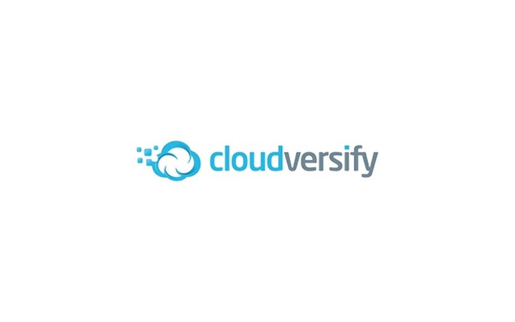 Cloudversify Desktop Streamer for Google Chrome - Extension Download