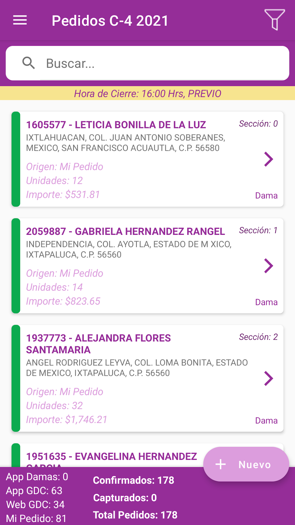 GZ Arabela for Android - 無料・ダウンロード