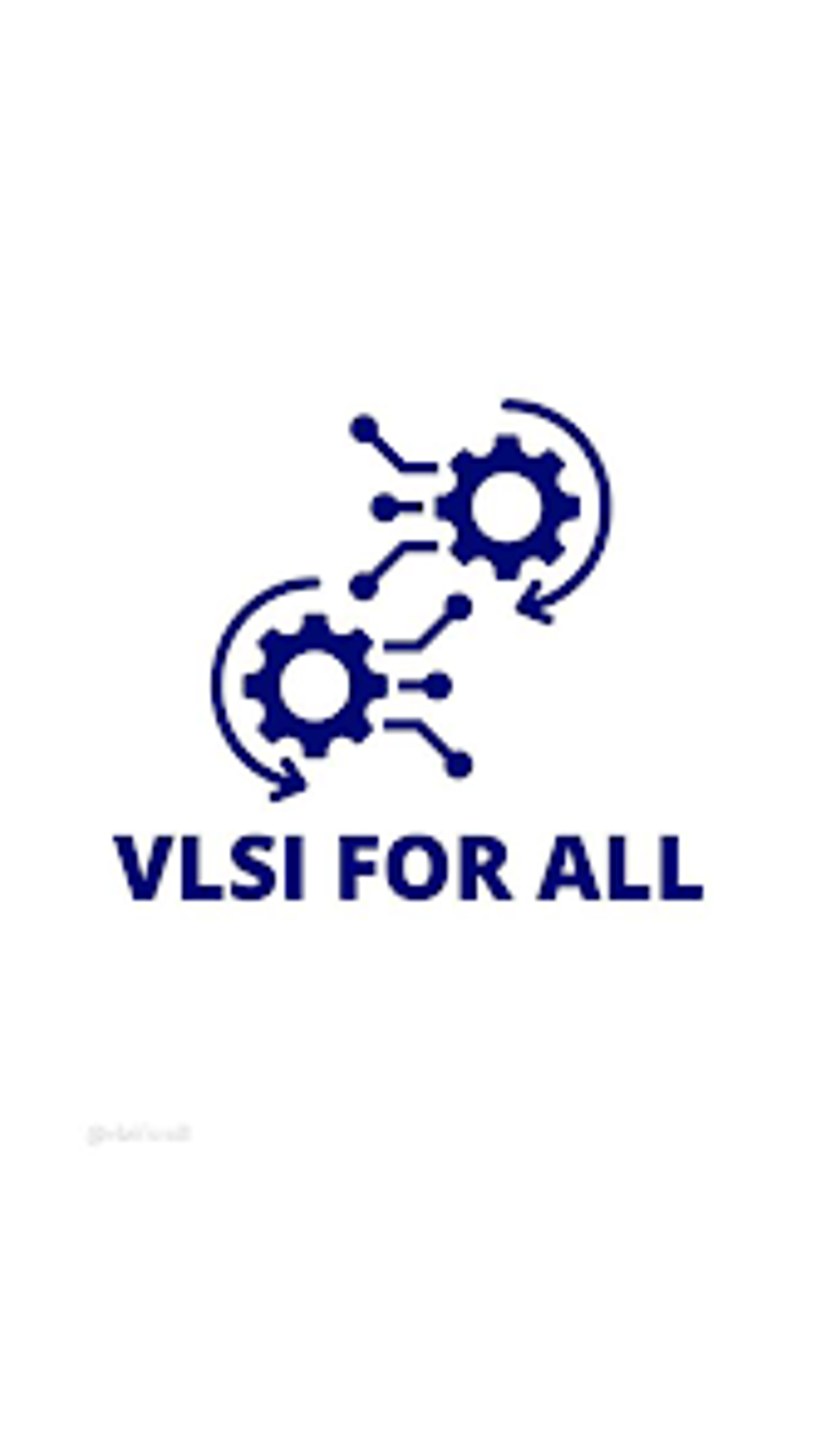 VLSI FOR ALL for Android - Download