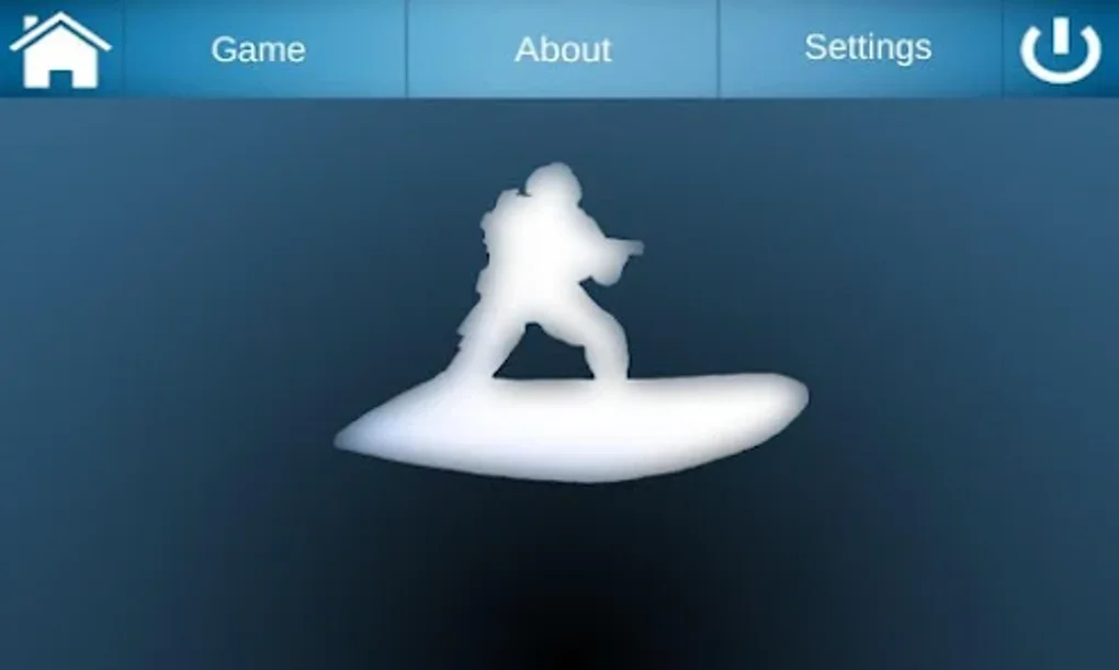 Sky Surf for Android - Download