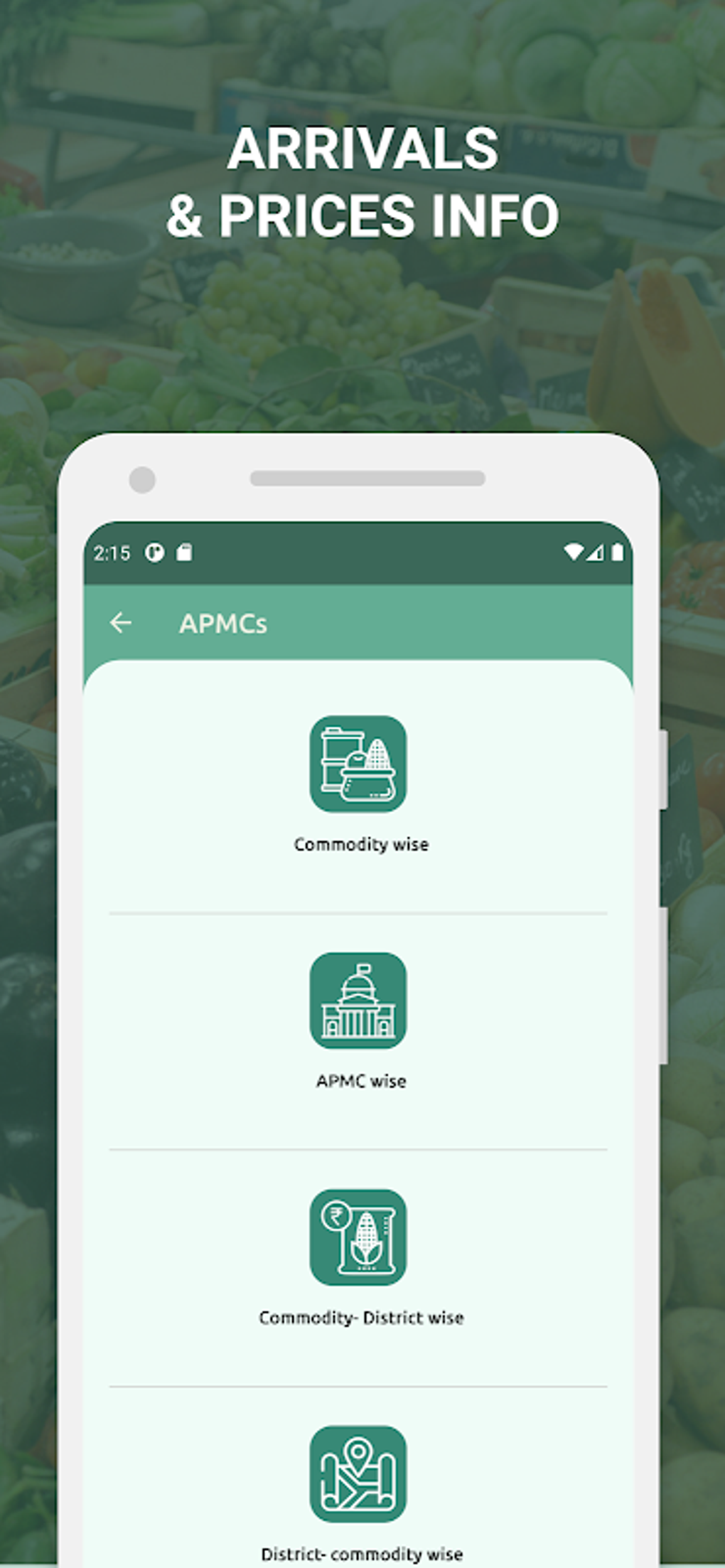 MSAMB APK for Android - Download
