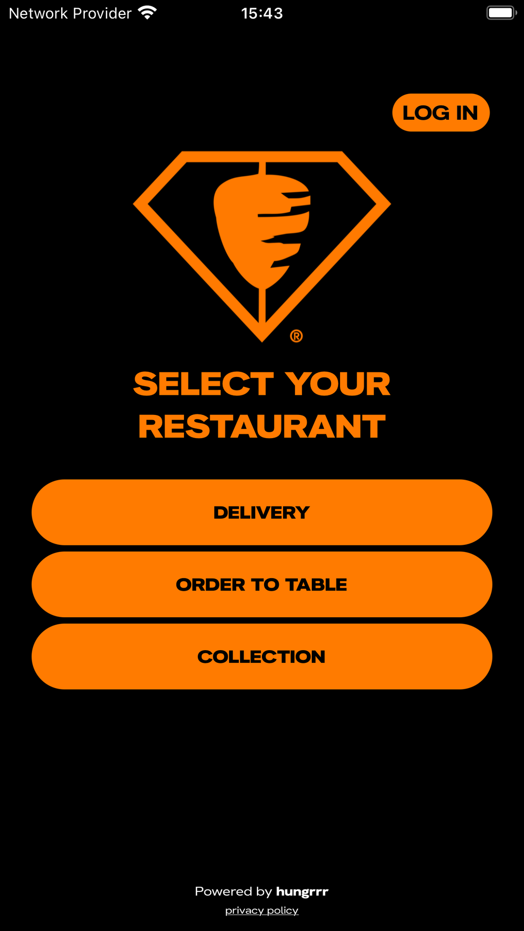 GDK for iPhone - Download