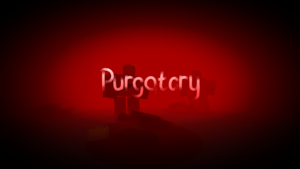 Purgatory para ROBLOX - Juego Descargar