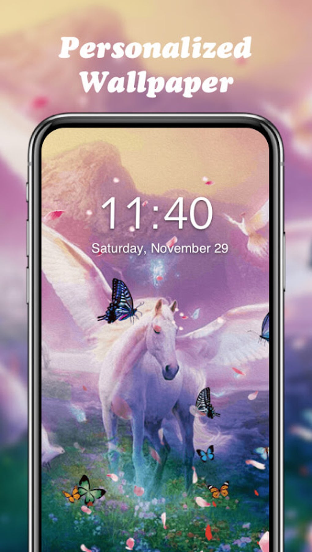 Live Wallpaper 3d Wallpaper Hd Apk For Android Download