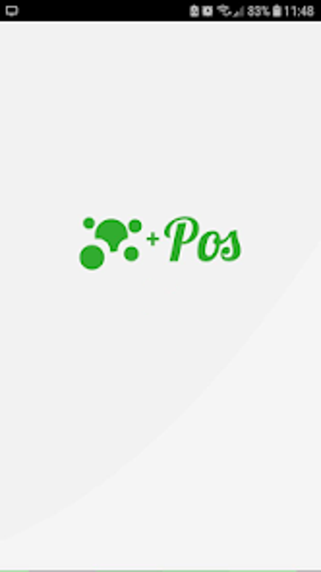 Protocolo Médico Digital mPOS para Android - Descargar