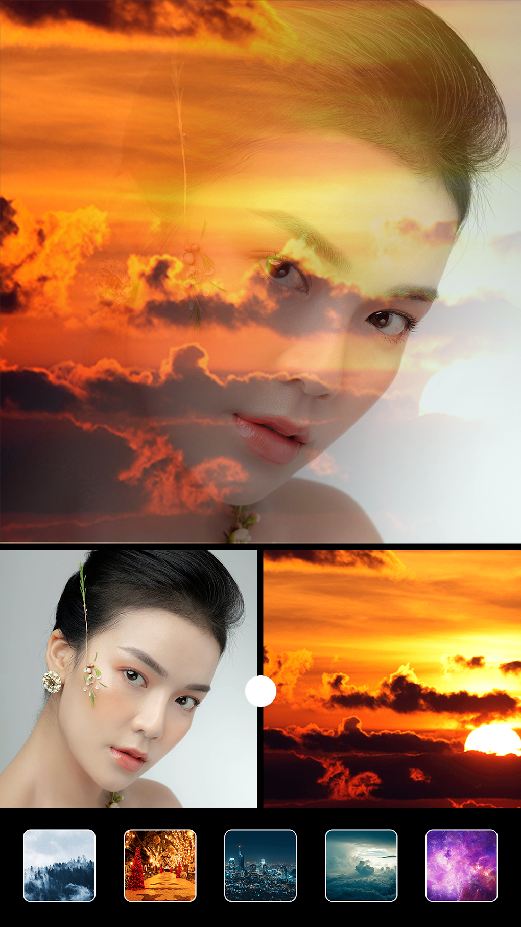 Photo Editor - Photo Filter for Android - Download