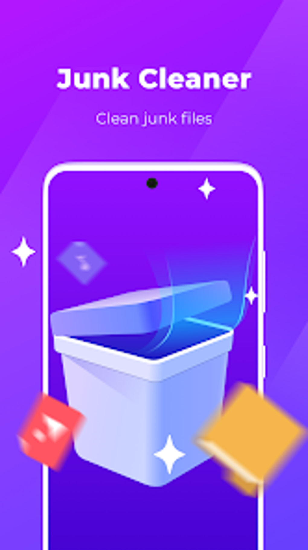 Contact Cleaner for Android - Download