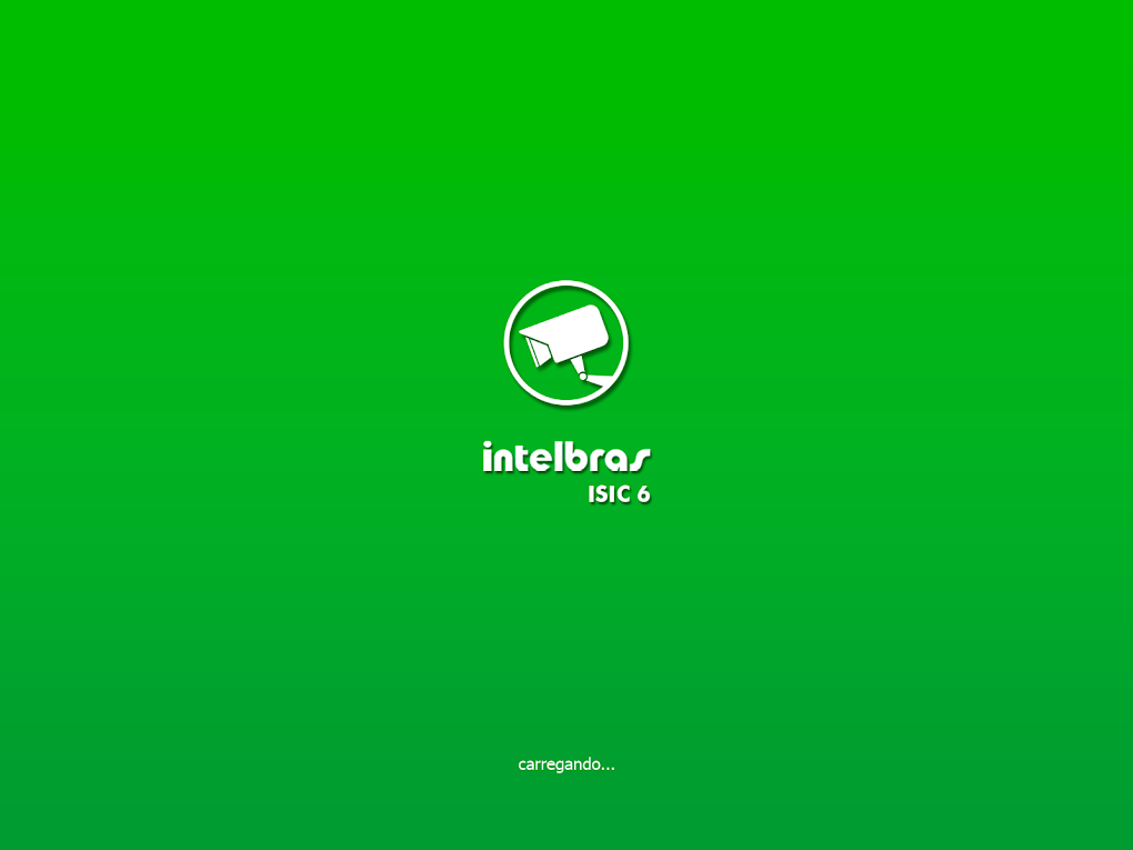 Intelbras iSIC 6 Tablet - DESC APK for Android - Download