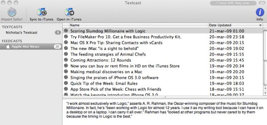 Mac How To Turn On Auto Update For Adobe Flash Player