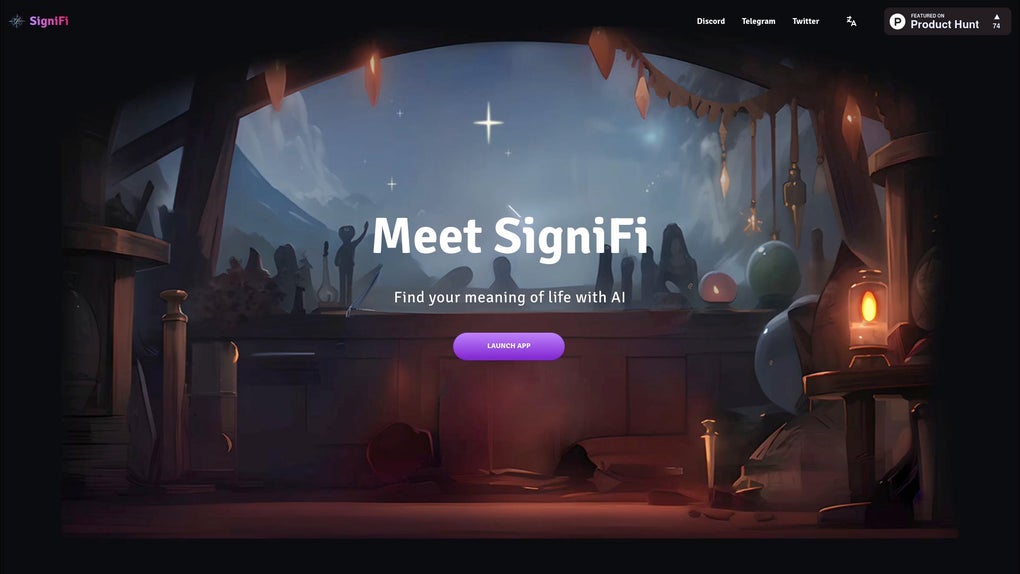 SigniFi for AI life assistant: review, features & use cases