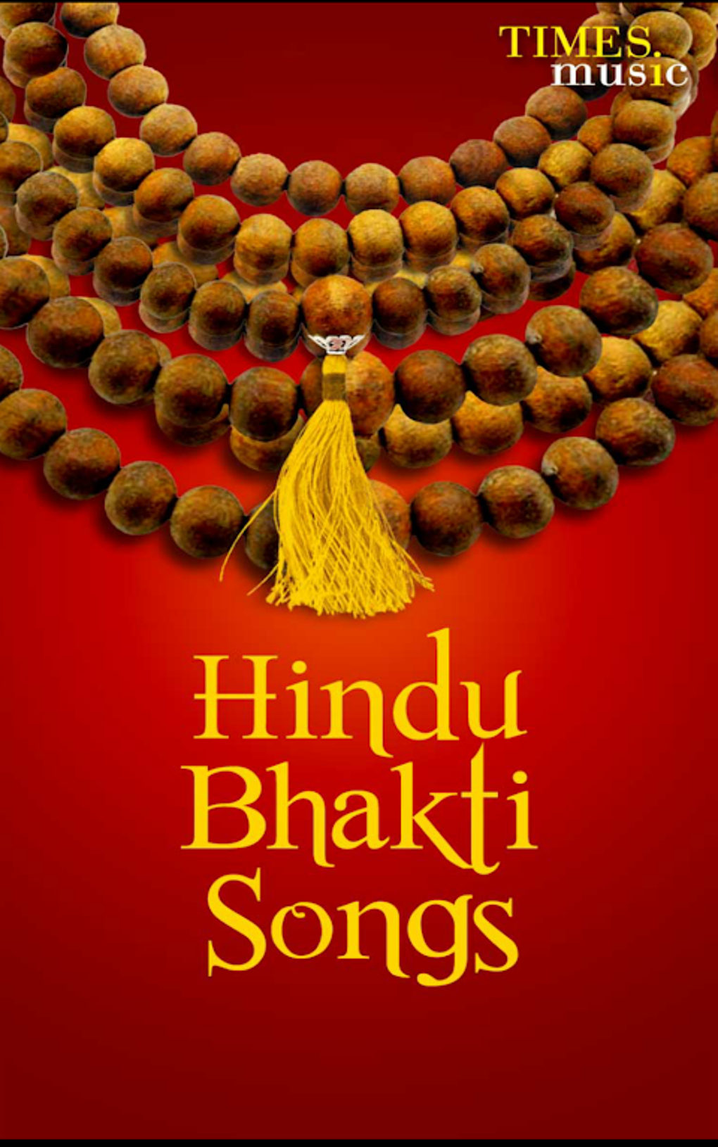 500 Hindu Bhakti Songs APK for Android - Download