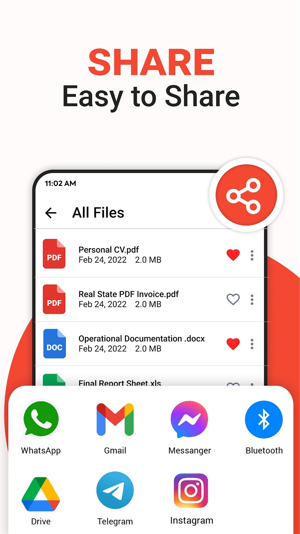 Document Reader - Office App APK for Android - Download