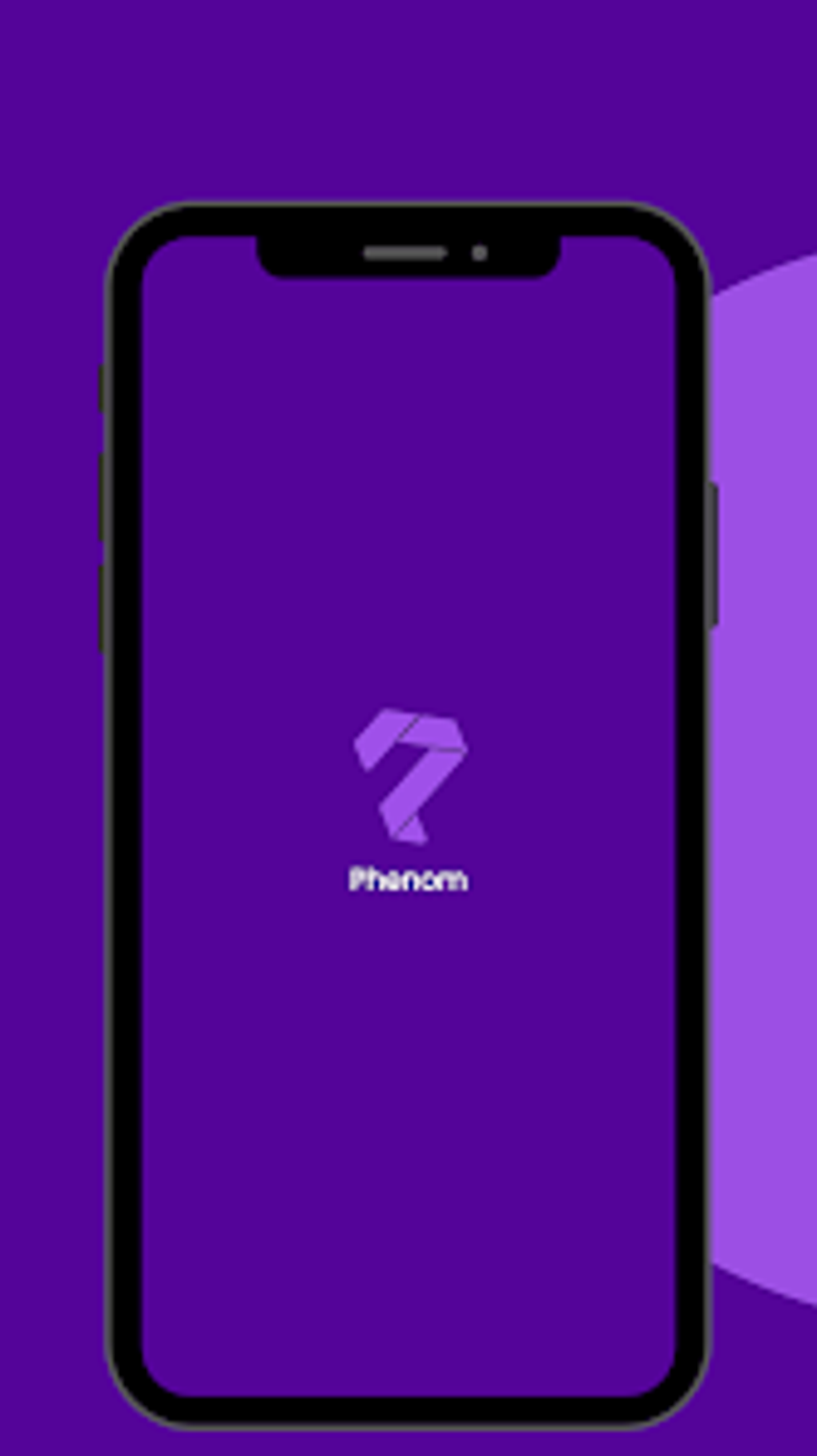 Phenom App for Android - Download