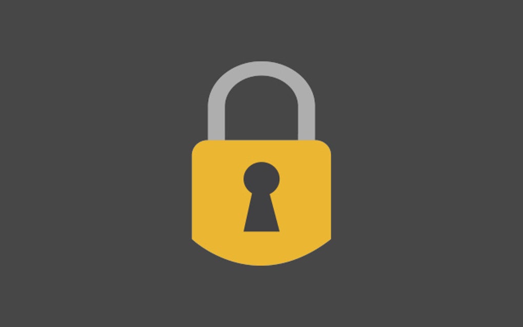 Simple Password Generator for Google Chrome - Extension Download Simple Password Generator for Google Chrome - Extension Download
