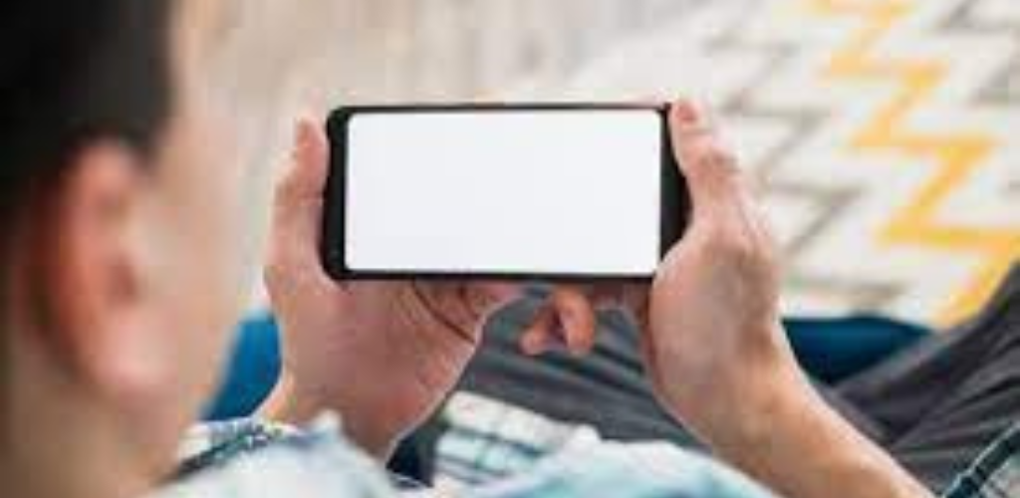 Bokeh Museum 2022-Advice for Android - Download