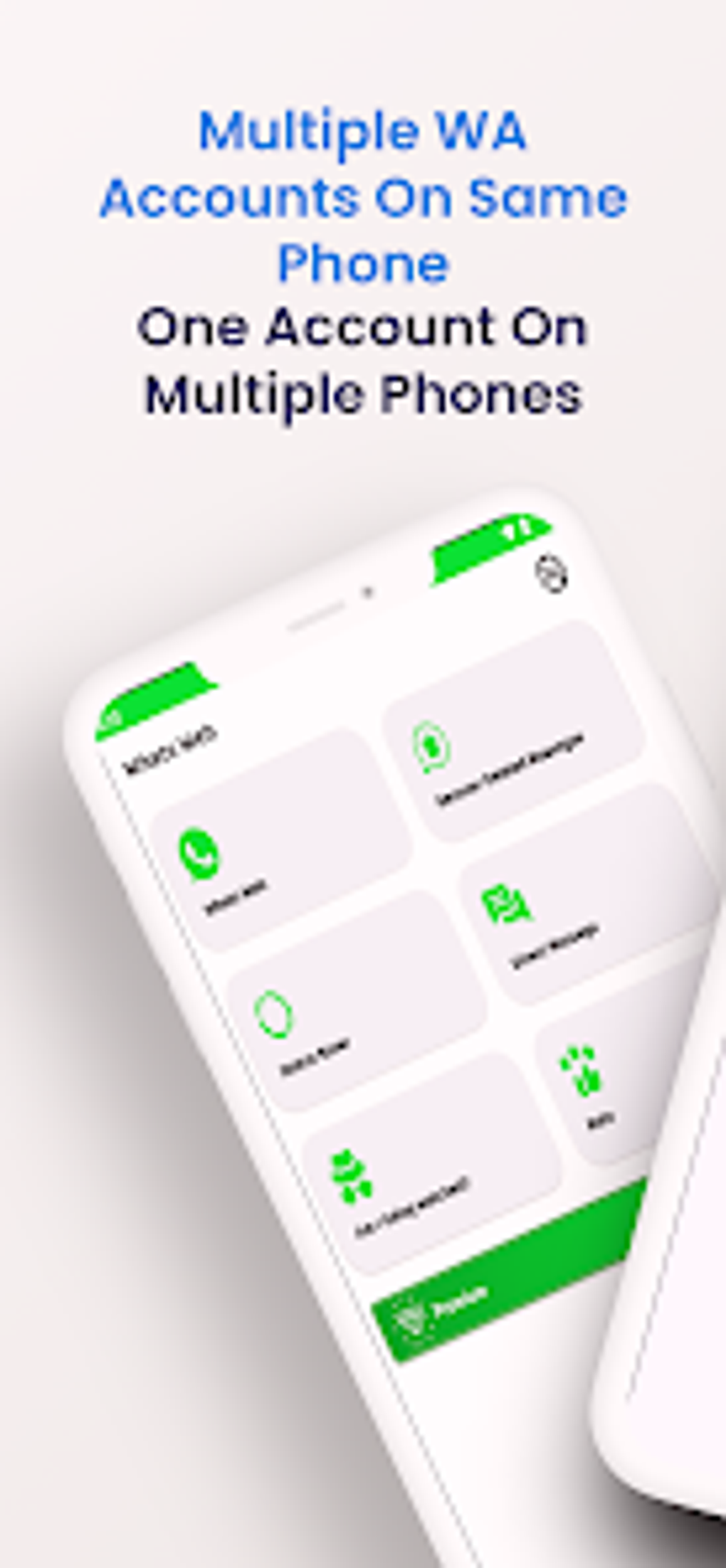 Whats Web - Whatscan for Web per Android - Download