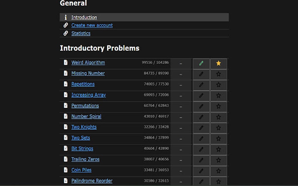 cses-enhancer para Google Chrome - Extensión Descargar