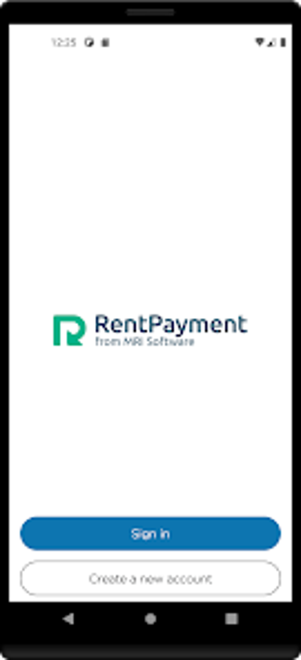 Android 용 RentPayment - by MRI Software - 다운로드