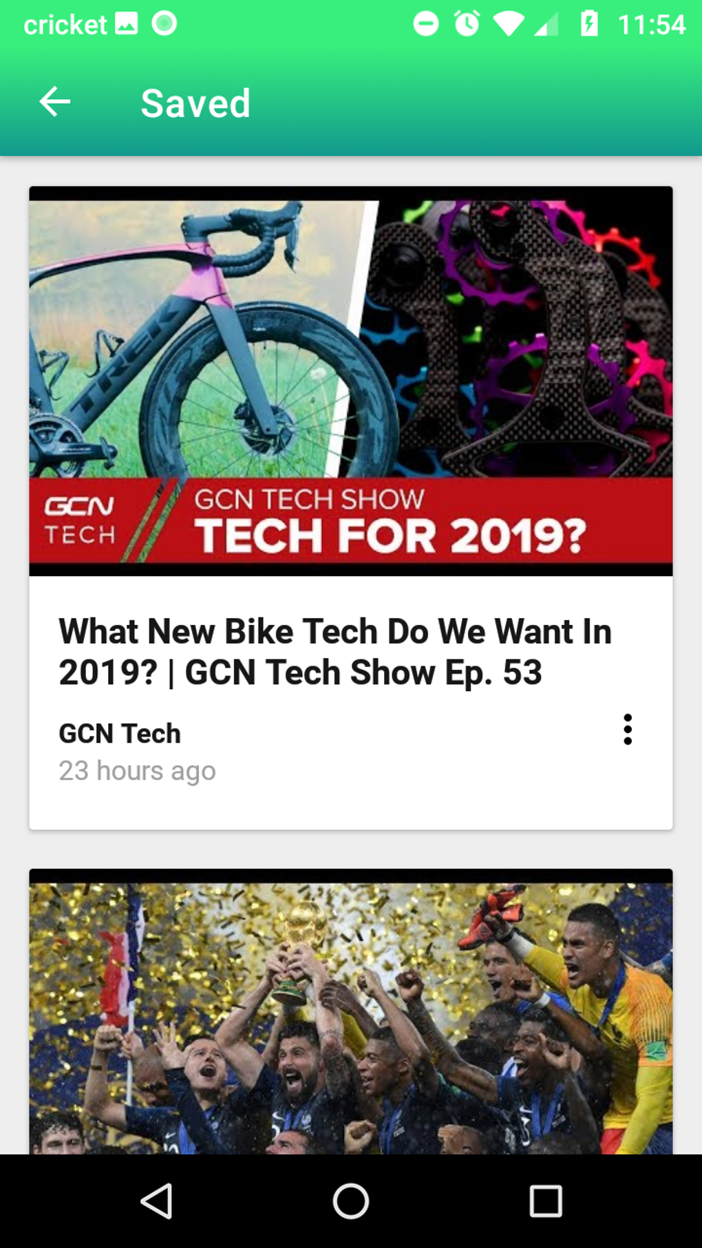 Veed APK for Android - Download