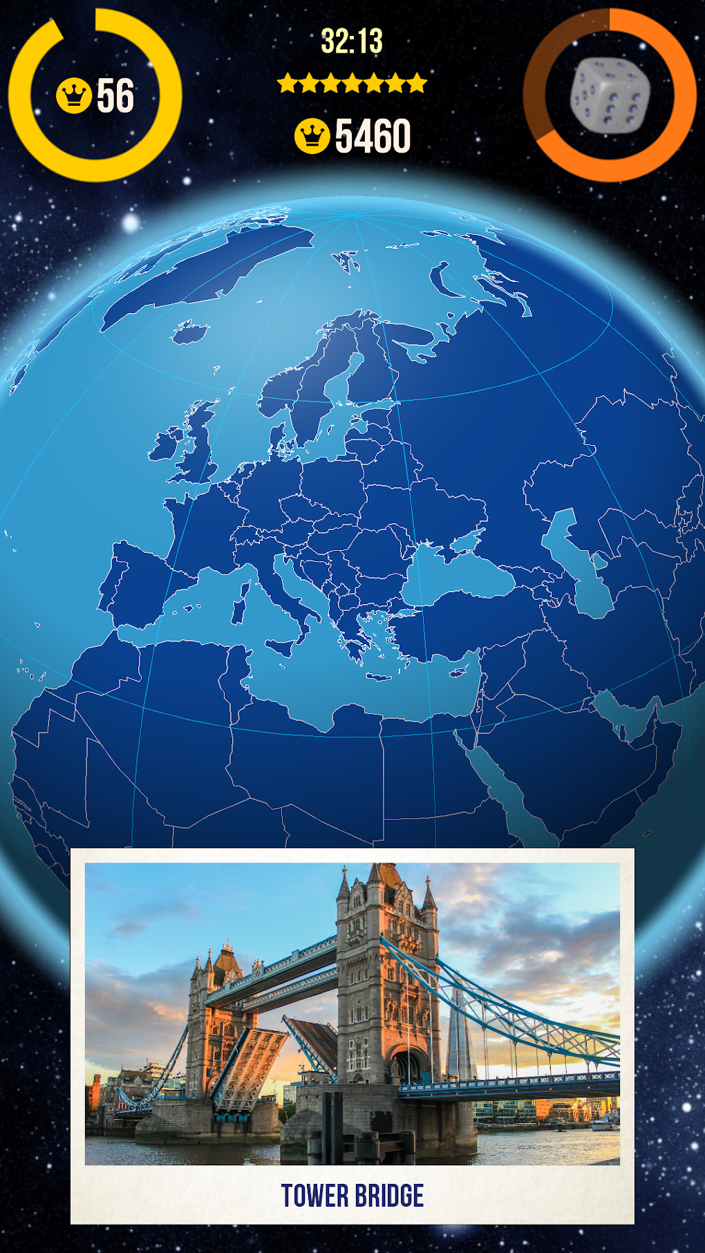 Geography Play To Learn Para Android Descargar Geography Play To Learn Para Android Descargar