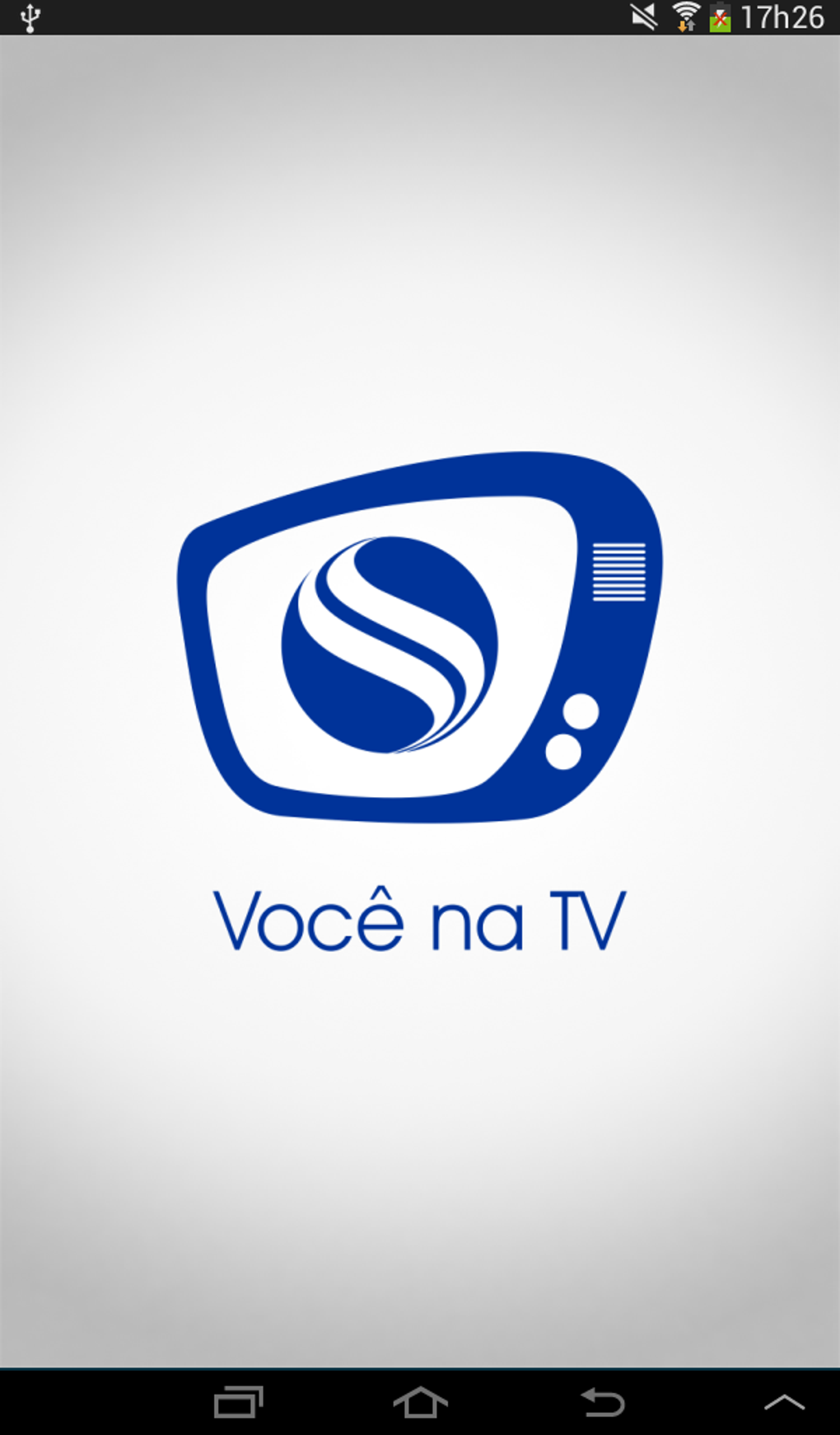 VOCÊ NA TV SERGIPE APK for Android - Download