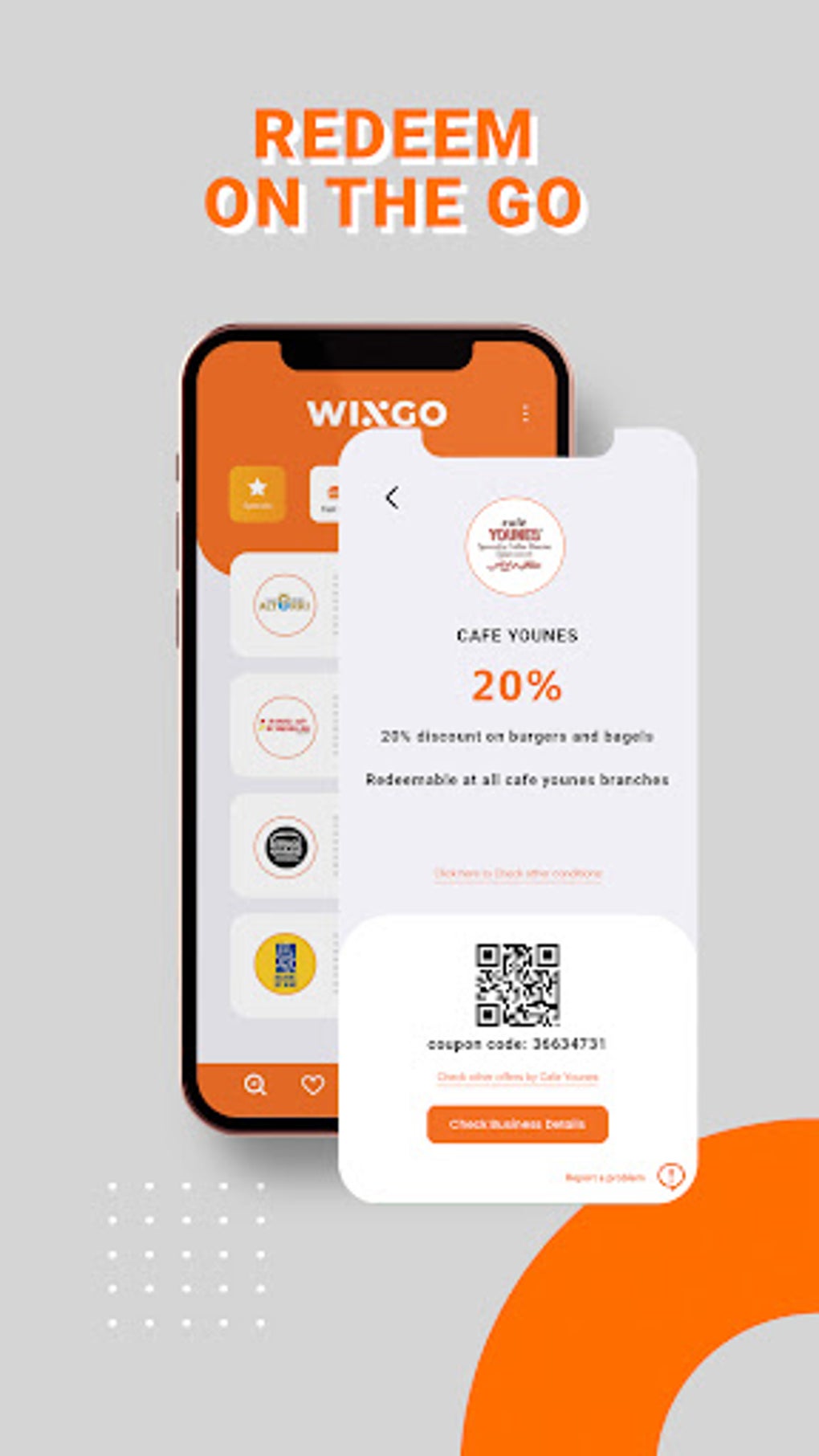 Wingo for Android - Download