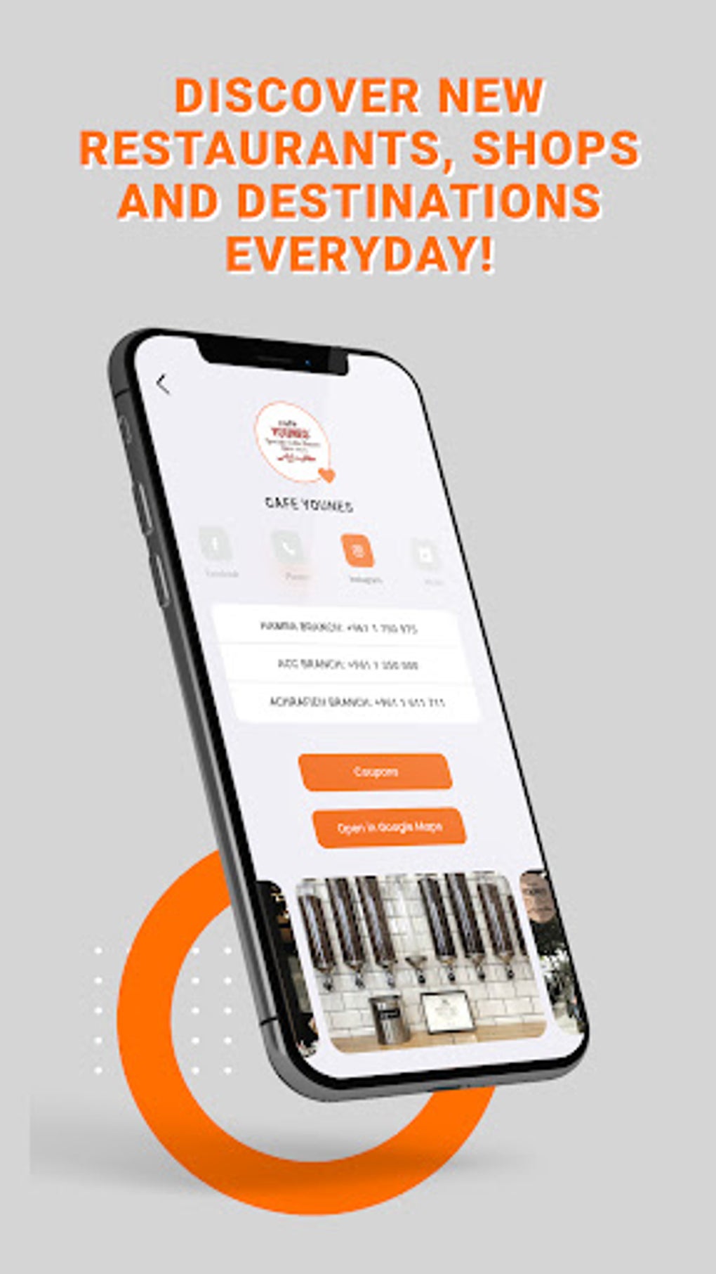Wingo for Android - Download