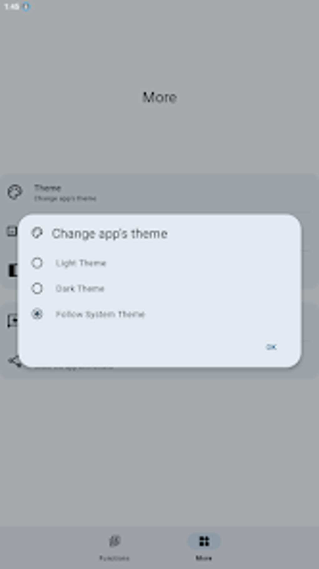 Android 용 Image Craft App - 다운로드