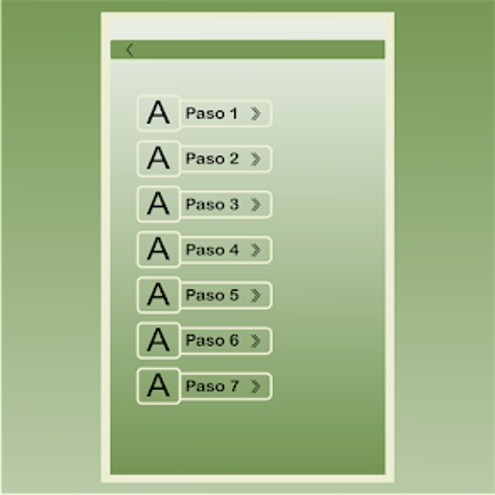 Aprende y Juega Ajedrez para Android - Download Aprende y Juega Ajedrez para Android - Download