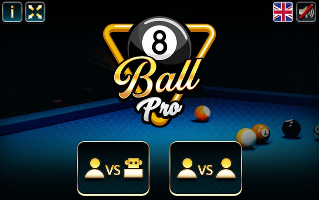 Browser Billiards Pro for Google Chrome - Extension Download