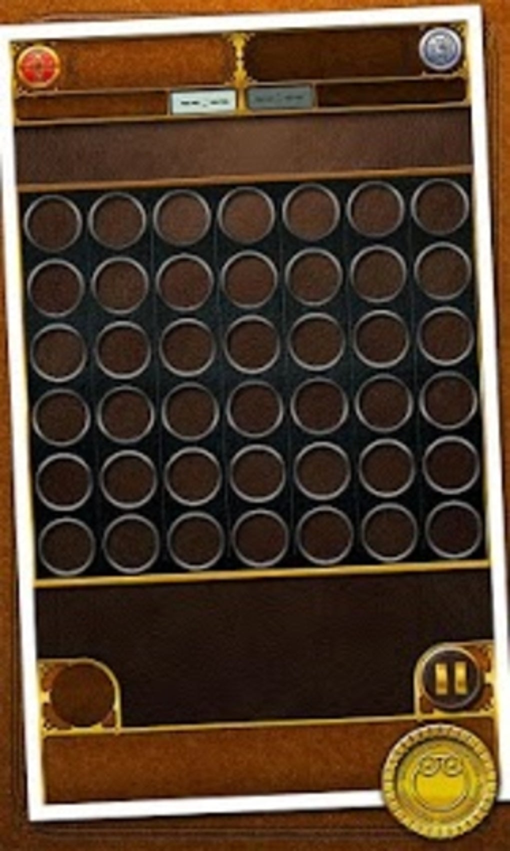 4 in a Row 2 for Android - Download