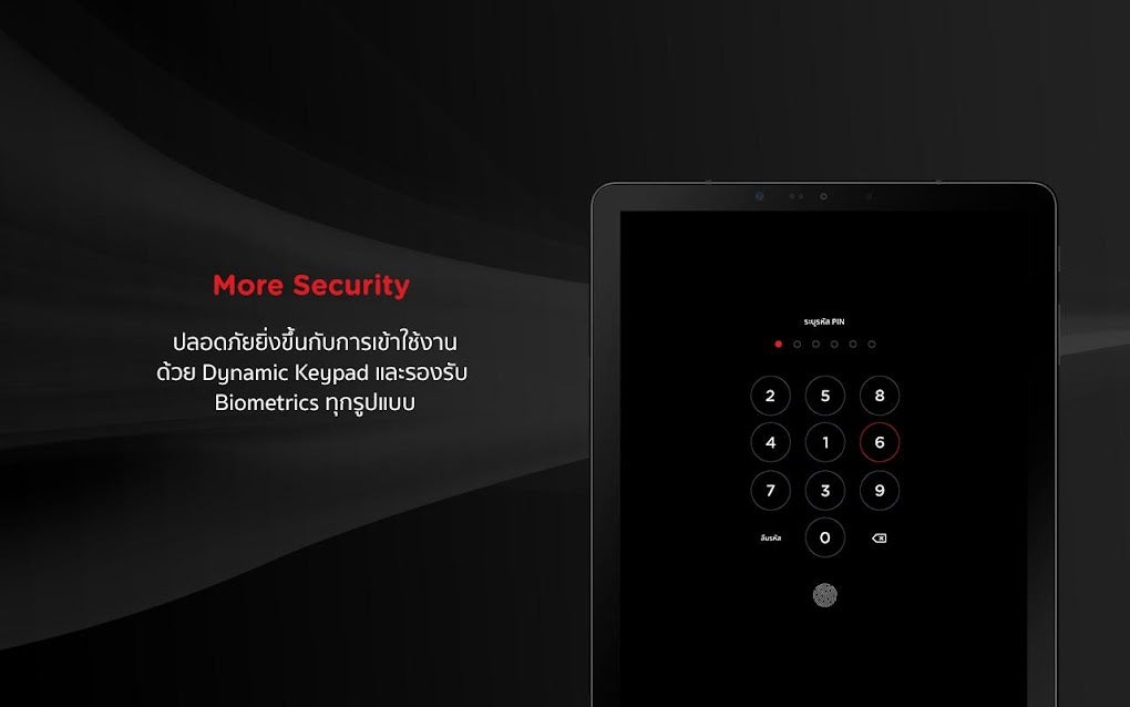 KTC Mobile APK for Android - Download