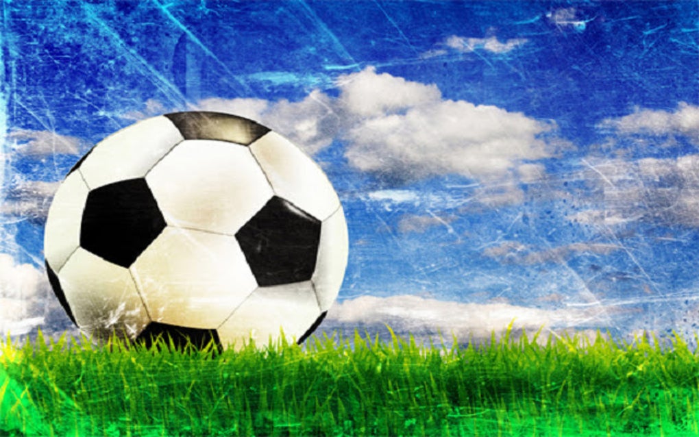 Football Slide for Google Chrome - Extension Download
